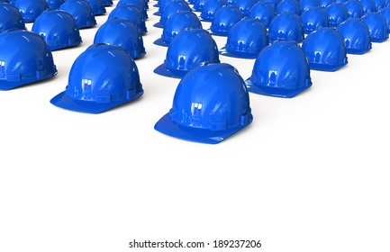33,016 Blue hard hat Images, Stock Photos & Vectors | Shutterstock