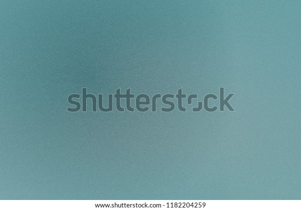 Blue Hard Plastic Surface Texture Background Stock Illustration ...