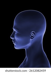 Free blue head stock photos. Download the best free blue head images at ...