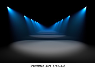 73,092 Back light effect Images, Stock Photos & Vectors | Shutterstock