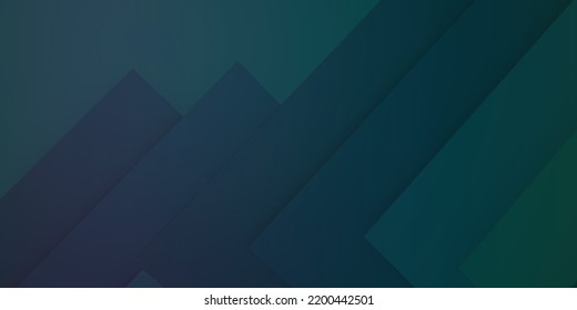 Blue Information Technology Framework Strategy Business Stock ...