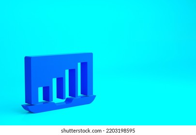 50,117 Blue accounting icons Images, Stock Photos & Vectors | Shutterstock