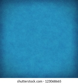 133,086 imágenes de Blue skin texture - Imágenes, fotos y vectores de ...
