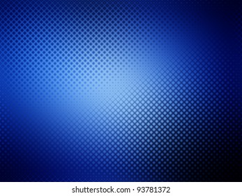 Blue Light Background Surface Stock Illustration 93781372 | Shutterstock