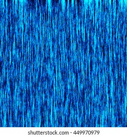 Blue Light Texture Background Stock Illustration 449970979 | Shutterstock