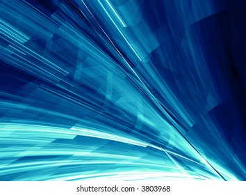 21,275 Northern lights pattern Images, Stock Photos & Vectors ...