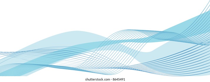 17,153 Cheque backgrounds Images, Stock Photos & Vectors | Shutterstock