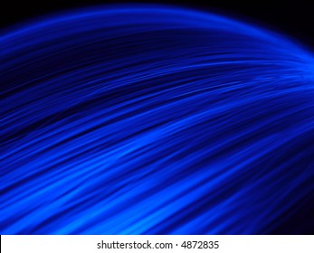 5,935 Subtle tech background Images, Stock Photos & Vectors | Shutterstock