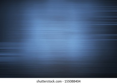 Desaturated Blue Abstract Background Use Various Stock Illustration ...