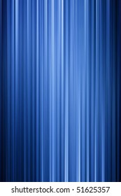 325,710 Parallel lines background Images, Stock Photos & Vectors ...