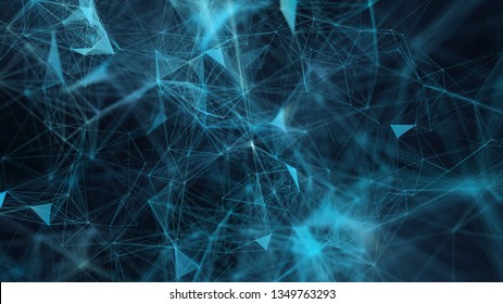 1,128 Plexus overlay Stock Illustrations, Images & Vectors | Shutterstock