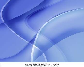4,874 Blue mac Images, Stock Photos & Vectors | Shutterstock