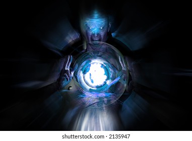 35 Magle Images, Stock Photos & Vectors | Shutterstock
