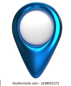 33,034 3d pin point Images, Stock Photos & Vectors | Shutterstock