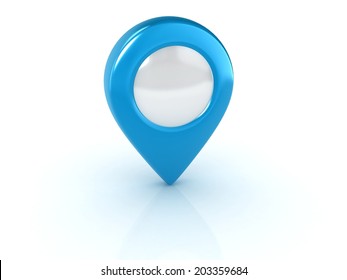 95,505 3d location icon Images, Stock Photos & Vectors | Shutterstock