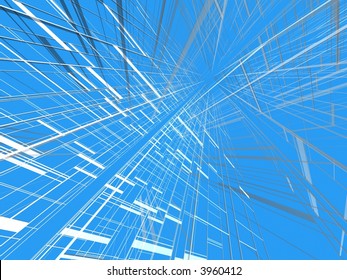 34 Digital blue hitech illumination matrix Images, Stock Photos ...