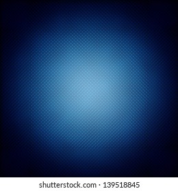 Blue Mesh Background Stock Illustration 139518845 | Shutterstock