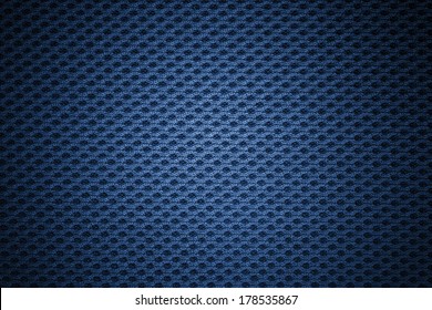 Mesh Fabric Images, Stock Photos & Vectors | Shutterstock