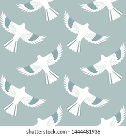 377 Mockingbird Illustration Images, Stock Photos & Vectors | Shutterstock