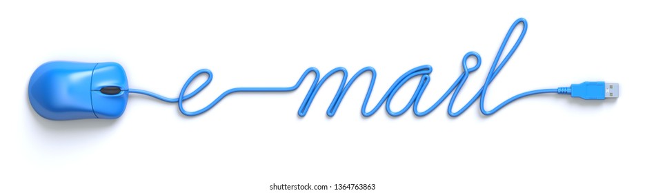 Collections by mipan | Shutterstock