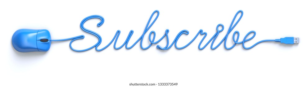 11,888 Subscribe email Images, Stock Photos & Vectors | Shutterstock