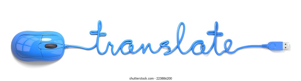 14,029 Spanish Translator Images, Stock Photos & Vectors | Shutterstock
