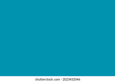Blue Munsell Solid Color Background Plain Stock Illustration 2023432046 ...