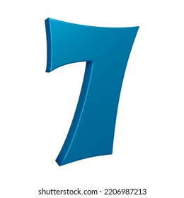 1,024 imágenes de Numero 7 en señas de lenguas - Imágenes, fotos y ...