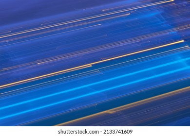 2,161 Oblique rays Images, Stock Photos & Vectors | Shutterstock