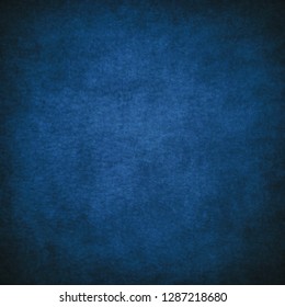 Blue Paint Background Stock Illustration 1287218680 | Shutterstock