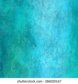 Blue Paint Backgrounds Stock Illustration 286020167