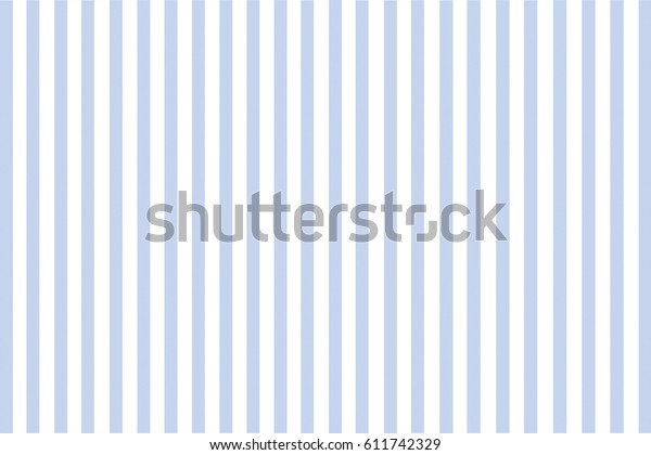Blue Pattern Stripes Background Wallpaper Design Stock Illustration ...