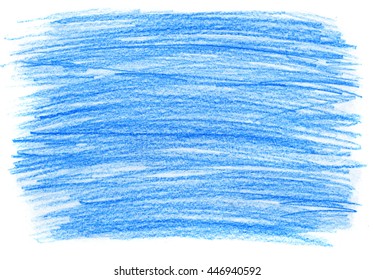 177,892 Blue pencil Stock Illustrations, Images & Vectors | Shutterstock