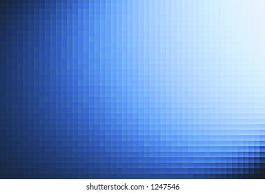680 Blue techy background Images, Stock Photos & Vectors | Shutterstock