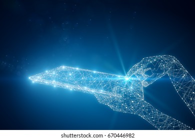 83,284 Polygon tablet Images, Stock Photos & Vectors | Shutterstock