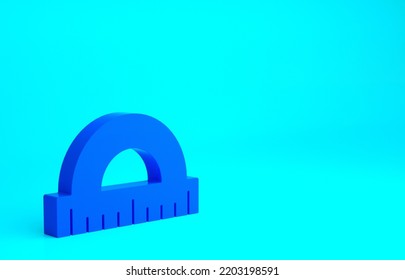 83,273 Measure Degrees Images, Stock Photos & Vectors | Shutterstock