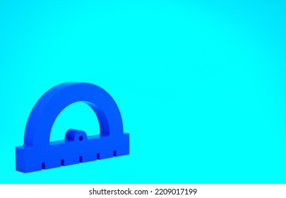 83,273 Measure Degrees Images, Stock Photos & Vectors | Shutterstock