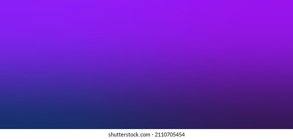 90,431 Purple fade Images, Stock Photos & Vectors | Shutterstock