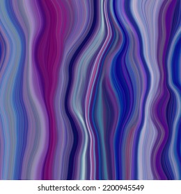 Blue Purple Marble Texture Background Stock Illustration 2200945549 ...