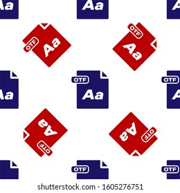 560 Otf file type Images, Stock Photos & Vectors | Shutterstock