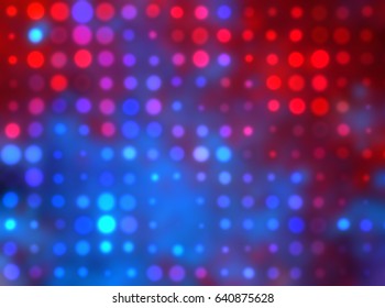 223,816 Blue and red dots Images, Stock Photos & Vectors | Shutterstock