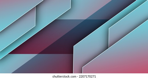 367,979 Edge Wallpapers Images, Stock Photos & Vectors | Shutterstock