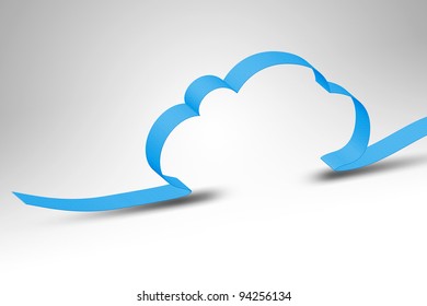 87,105 Computer ribbon Images, Stock Photos & Vectors | Shutterstock