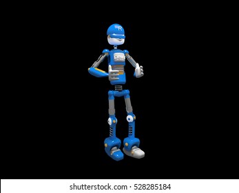 Stock Photo and Image Portfolio by Aleksandr Mendelev | Shutterstock