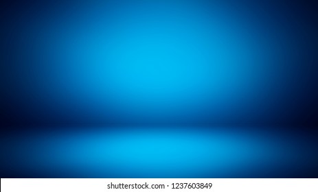 190,576 Ice blue gradient Images, Stock Photos & Vectors | Shutterstock