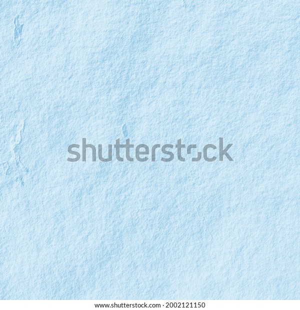 Blue Sand Soil Texture 3d Rendering Stock Illustration 2002121150 ...
