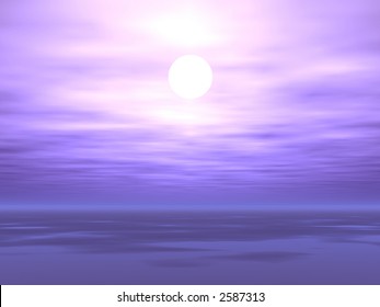 Stock Photo and Image Portfolio by Cocota Anca | Shutterstock