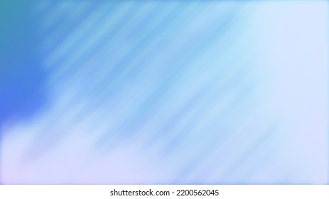 77,546 Paper plain motion graphic Images, Stock Photos & Vectors ...
