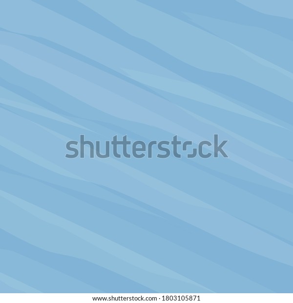 Decorativo del fondo de la textura de rayas azules
