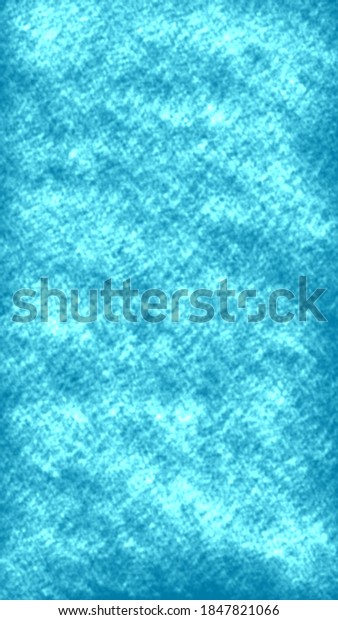 Blue Scuffed Background Backgrounds Textures Abstraction Stock ...